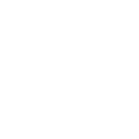 Impressum RPS Logistics – RPS Logistics